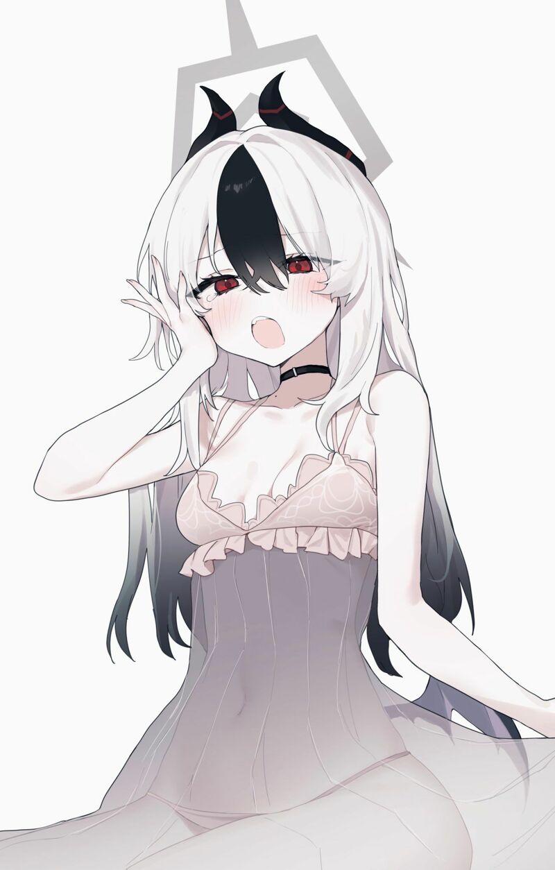 메이플스토리 인벤 수큐 팔까 메이플스토리 인벤 자유게시판