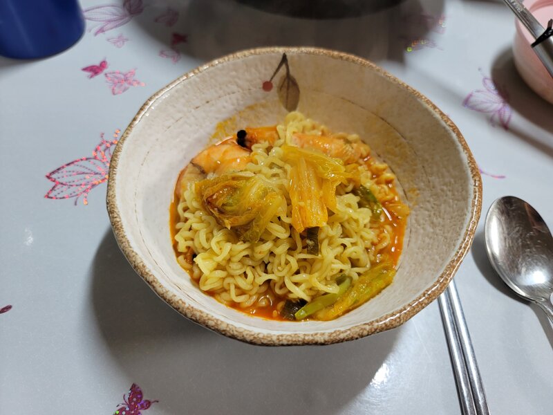 메이플스토리 인벤 저녁 만들었다 메이플스토리 인벤 자유게시판
