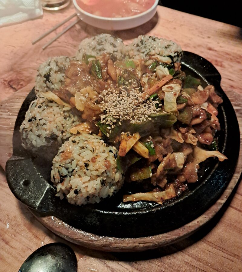 메이플스토리 인벤 좋은걸 보여주지 메이플스토리 인벤 자유게시판