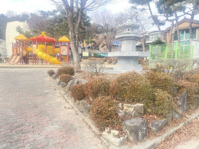 수문그림 찾기 최고난이도 디아블로2 자유 게시판 디아블로2 인벤