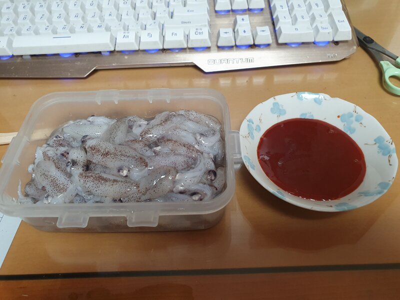 메이플스토리 인벤 속보 본인 소소하게 야스 중 메이플스토리 인벤 자유게시판