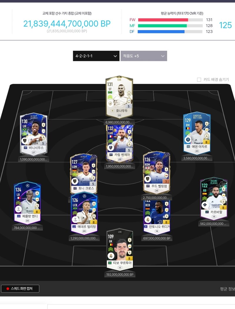 Fc 온라인 인벤 팀 고민 Fc 온라인 인벤 자유게시판