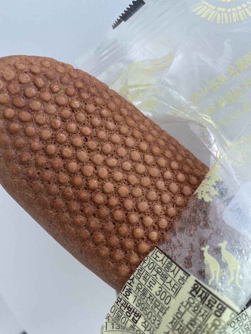 메이플스토리 인벤 아웃백 빵 원래 이렇게 징그러 메이플스토리 인벤 자유게시판