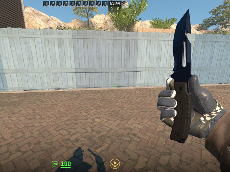 팟벤 서바이벌 블루스틸 팝니다 카스글옵csgo 팟벤
