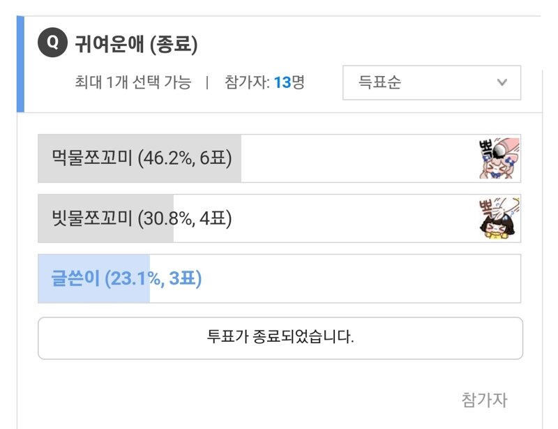 로스트아크 인벤 로벤귀요미 로스트아크 인벤 자유 게시판구