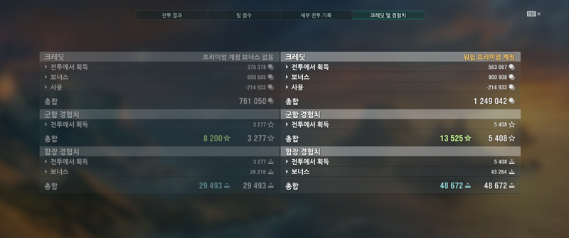 월드오브워쉽 인벤 쉽린이 순경 3천 달성도 해보네요 월드 오브 워쉽 인벤 자유 게시판