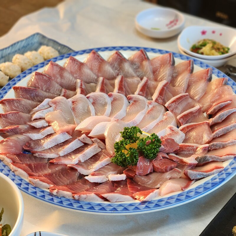 메이플스토리 인벤 새벽 위꼴사진 메이플스토리 인벤 자유게시판