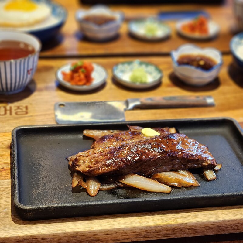 메이플스토리 인벤 새벽 위꼴사진 메이플스토리 인벤 자유게시판