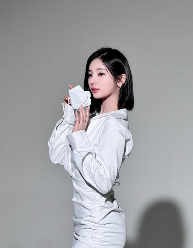 월드 오브 워크래프트 인벤 질서 1800만골치 사재기햇는데 와우 인벤 레이드 게시판