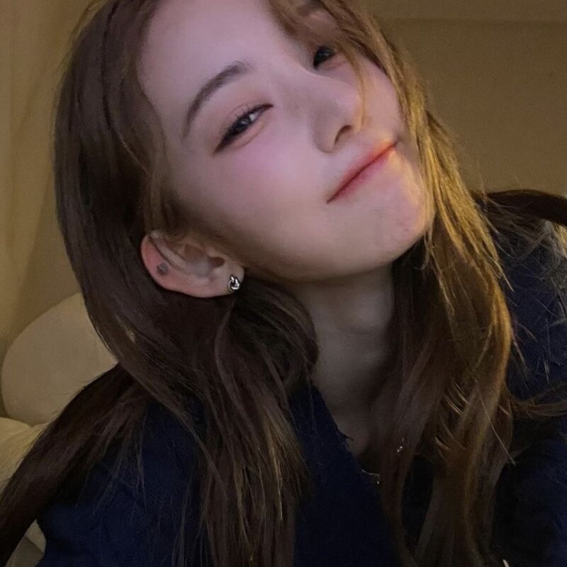 Fc 온라인 인벤 레알 윙 볼란치 Fc 온라인 인벤 자유게시판