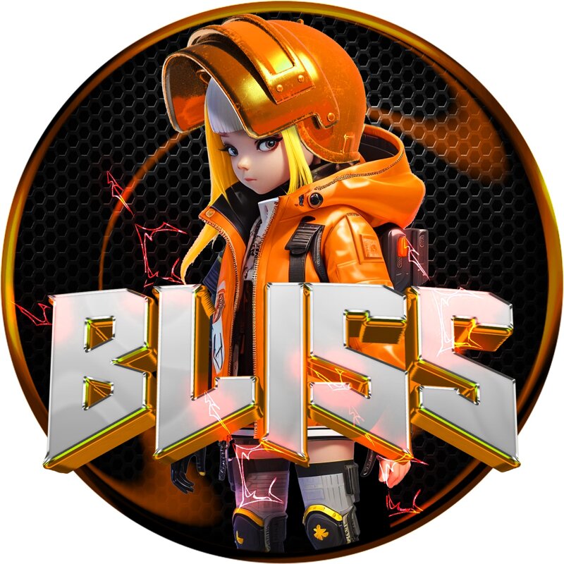 배틀그라운드 인벤 성인 ⭐️게임을 즐길 줄 아는 클랜 Bliss 입니다 어서어서 오세요~ 복귀배린이 뉴비 다 환영