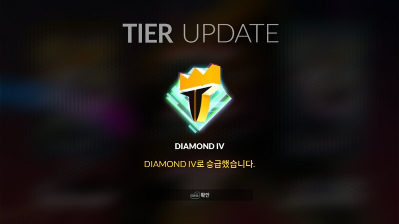 메이플스토리 인벤 칭찬해 메이플스토리 인벤 자유게시판