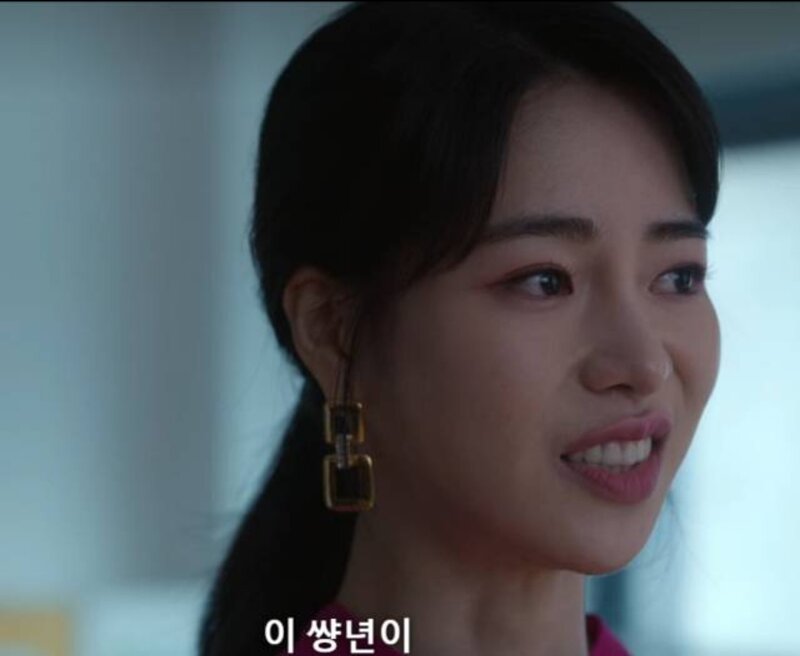 메이플스토리 인벤 리부트 안 망했다니깐ㅋㅋ 메이플스토리 인벤 자유게시판