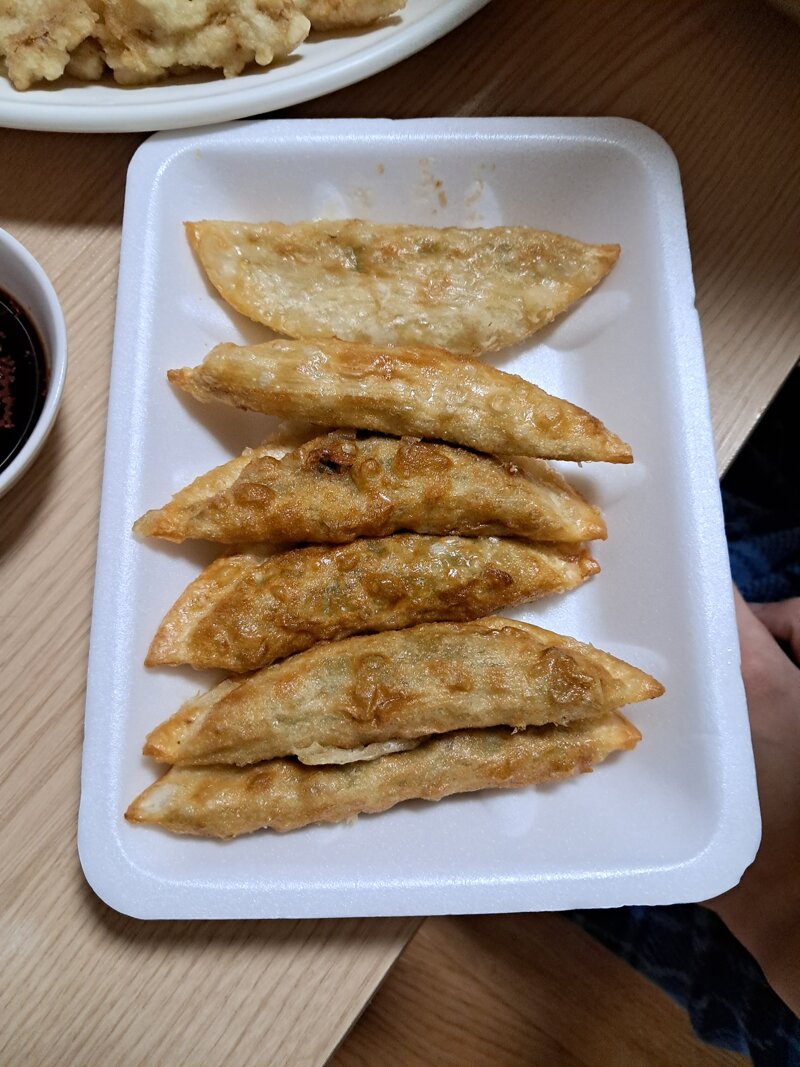 메이플스토리 인벤 중국집 우마이 메이플스토리 인벤 자유게시판