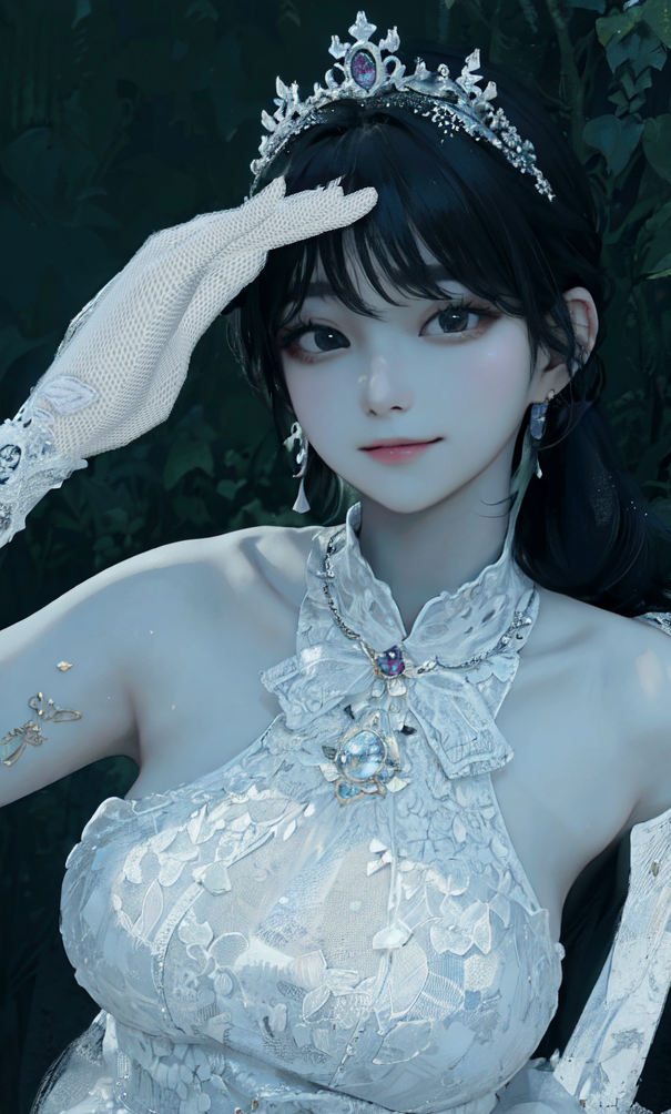 로스트아크 Ai그림 마감 자기전에 Ai 신청 조금만 받을게요 Vortex Gaming