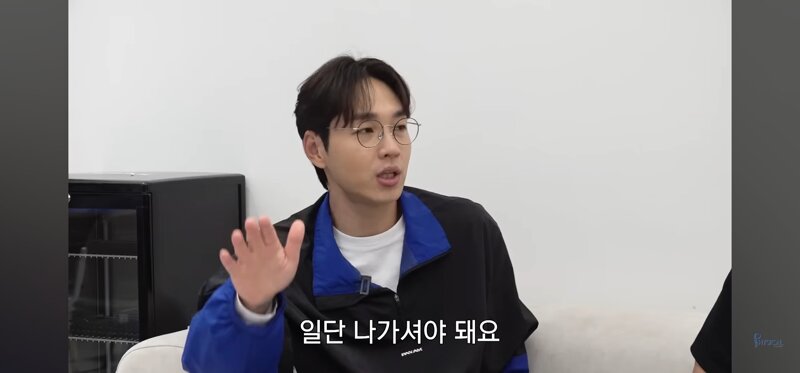 메이플스토리 인벤 옳은 방향성을 잡기위해 리부트 너프는 필연적이다 메이플스토리 인벤 리부트 게시판