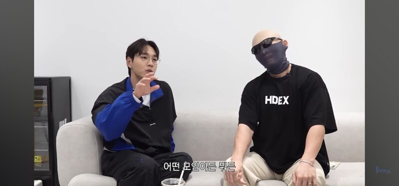 메이플스토리 인벤 옳은 방향성을 잡기위해 리부트 너프는 필연적이다 메이플스토리 인벤 리부트 게시판