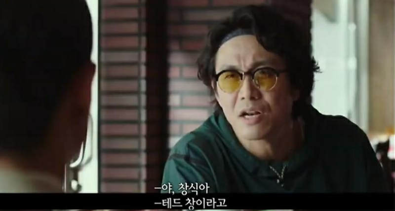 햄딘풀셋 곰압습니다 디아블로2 자유 게시판 디아블로2 인벤