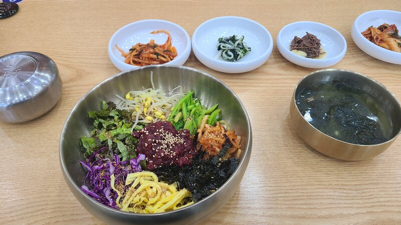메이플스토리 인벤 맛점 메이플스토리 인벤 자유게시판