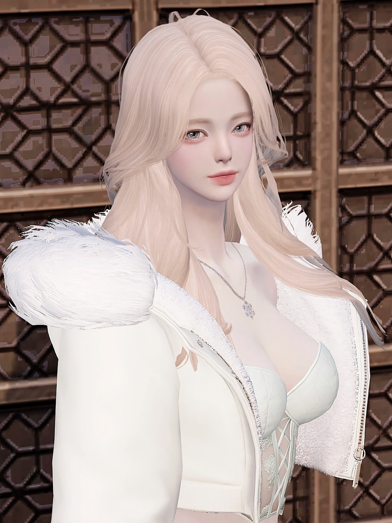로스트아크 커마자랑 글리터 도둑 Vortex Gaming