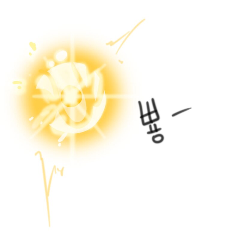 로스트아크 커뮤니티 화제 그냥 생각나서 그린 만화 Vortex Gaming