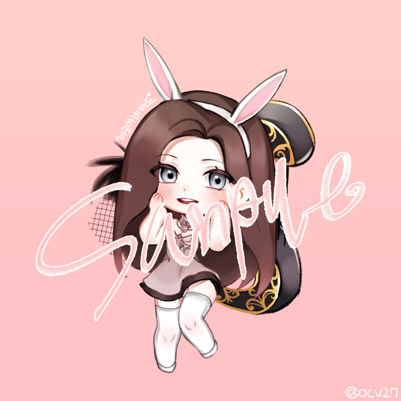 로스트아크 인벤 로아 골드 커미션 모음집 로스트아크 인벤 팬아트and팬픽 게시판