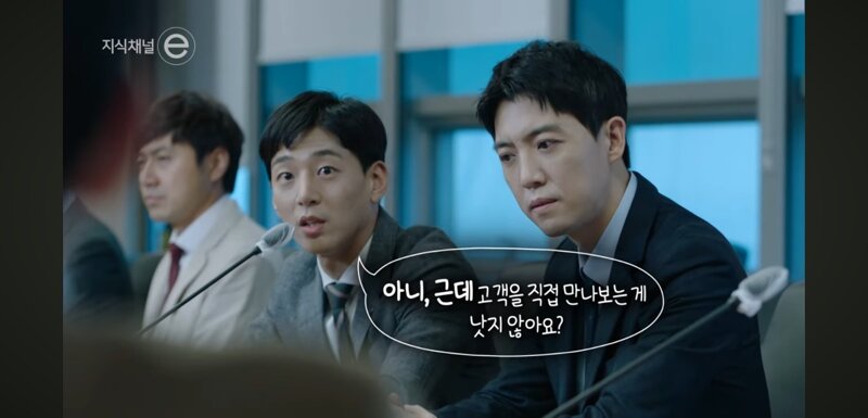 아니 근데 쓰지 마세요 오픈이슈갤러리 인벤