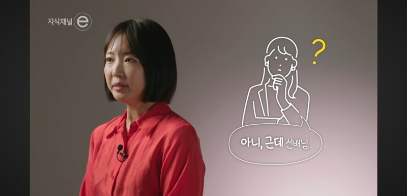 아니 근데 쓰지 마세요 오픈이슈갤러리 인벤