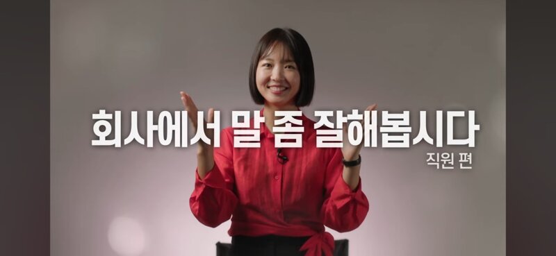 아니 근데 쓰지 마세요 오픈이슈갤러리 인벤