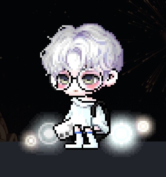 메이플스토리 인벤 어떤가유 메이플스토리 인벤 코디득템스크린샷 게시판
