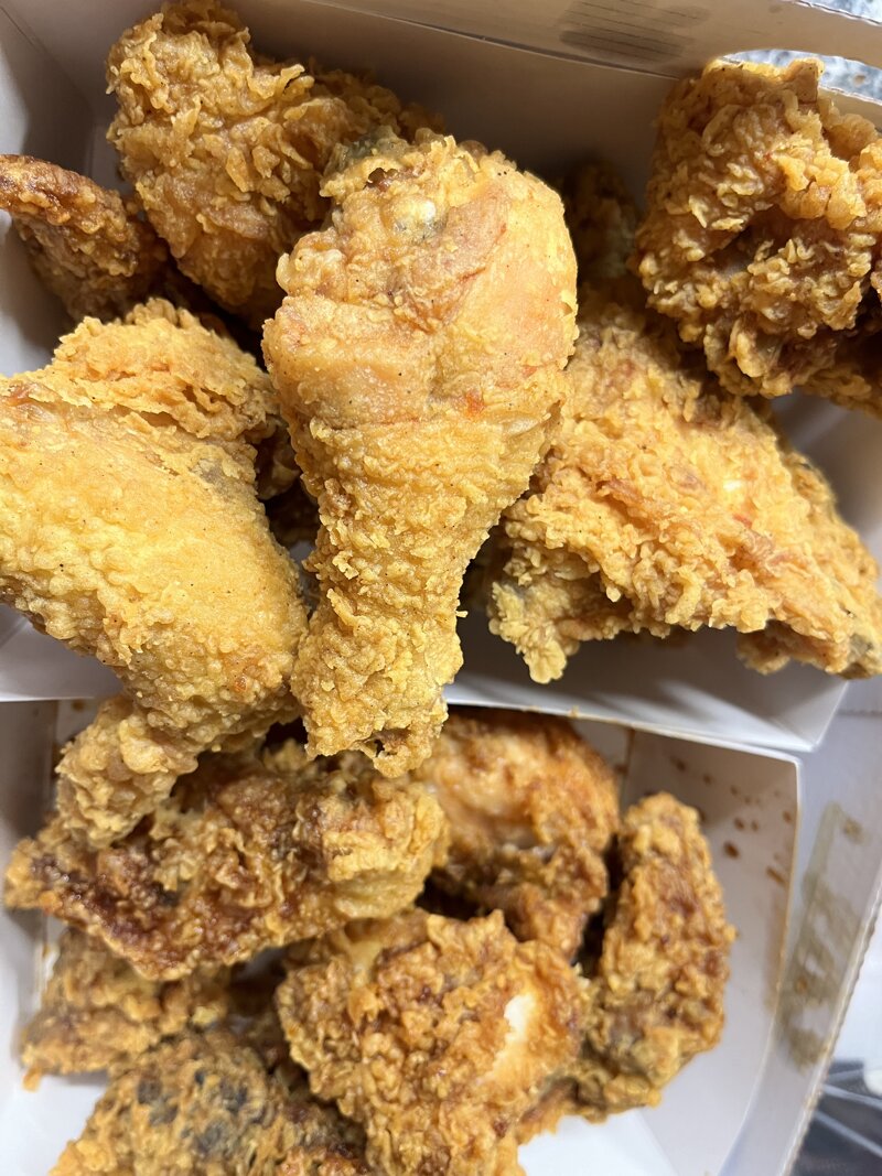 메이플스토리 인벤 이거 머고 메이플스토리 인벤 자유게시판