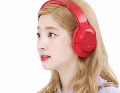 월드 오브 워크래프트 인벤 : OmniCD 사용하지마세요 - 와우 인벤 쐐기돌 게시판