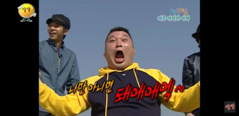 로아는 게임사 생각해주는 사람이 많은게 아니라 Vortex Gaming