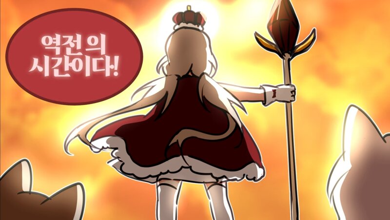 로스트아크 인벤 바드는 좋겠다 로스트아크 인벤 바드 게시판