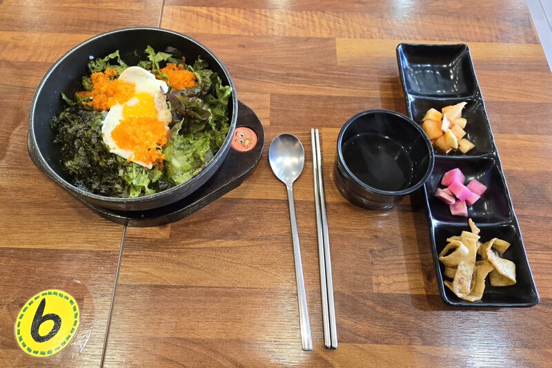 아침 겸 점심 디아블로2 자유 게시판 디아블로2 인벤