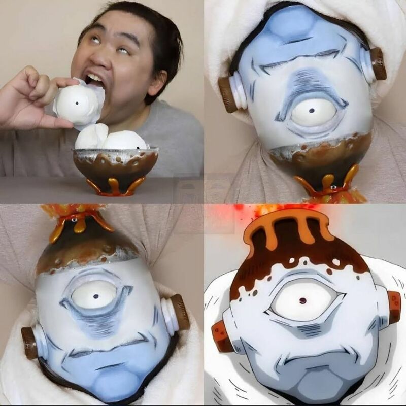 메이플스토리 인벤 저가 코스프레형 지리네 메이플스토리 인벤 자유게시판