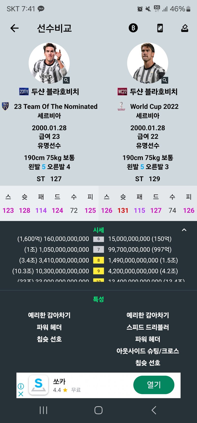 Fc 온라인 인벤 피벤형님들 한번더 투표한번해주십쇼 Fc 온라인 인벤 자유게시판
