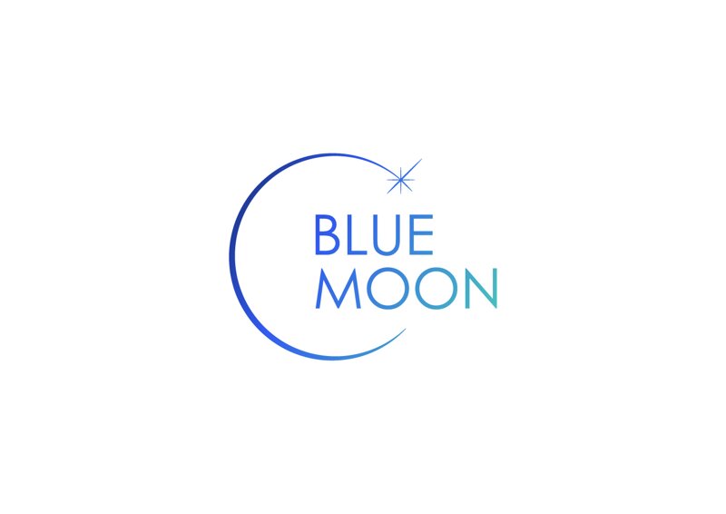 오버워치2 인벤 ⭐블루문클랜에서 신입클랜원 모집중입니다⭐ 오버워치2 인벤 클랜and스크림 모집 게시판