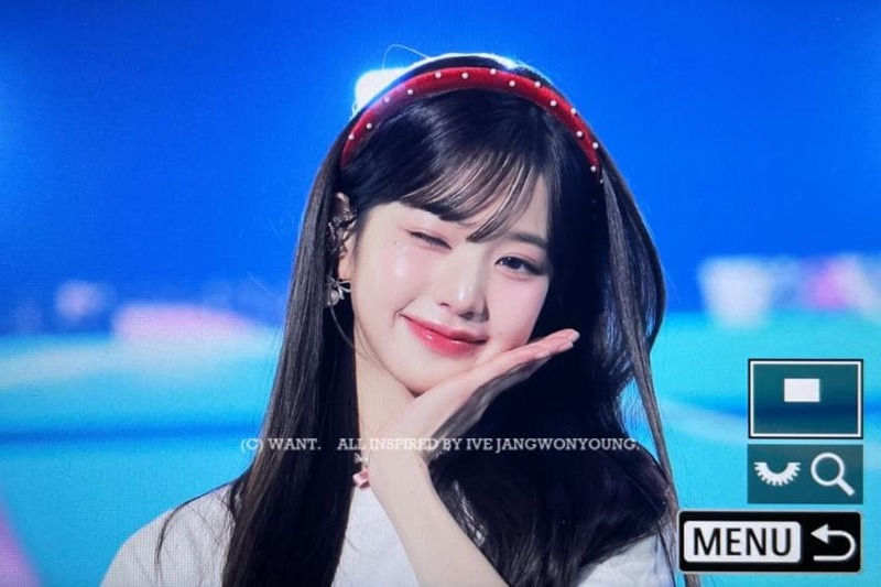 웹진 인벤 실시간 깻잎머리로 일본콘 끝낸 장원영 오픈이슈갤러리