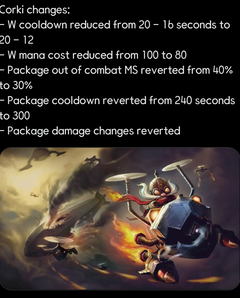 리그오브레전드 인벤 추가 공개된 밸런스패치 신규스킨 Lol 탑 게시판