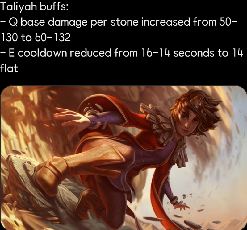 리그오브레전드 인벤 추가 공개된 밸런스패치 신규스킨 Lol 탑 게시판