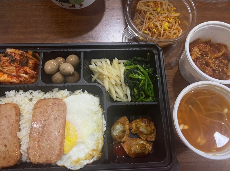 로스트아크 인벤 그만싸우고 우리동네 가성비 맛집 ㅁㅌㅊ 로스트아크 인벤 자유 게시판