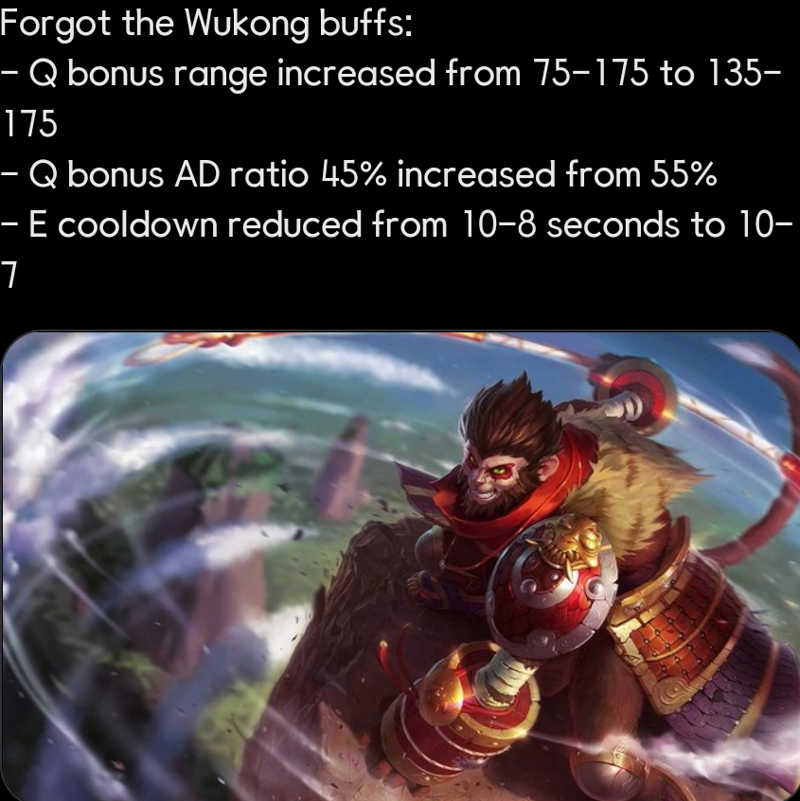 리그오브레전드 인벤 추가 공개된 밸런스패치 신규스킨 Lol 탑 게시판