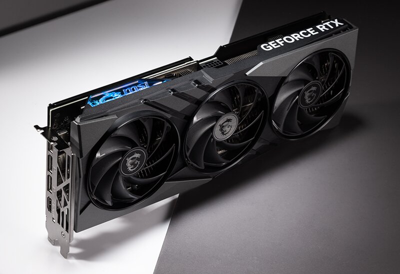Msi 인벤 Msi 그래픽카드 2월 이벤트 총정리 Msi 브랜드 뉴스