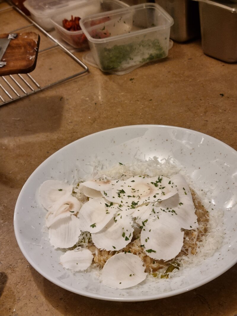 메이플스토리 인벤 맛있는 거 볼래 메이플스토리 인벤 자유게시판
