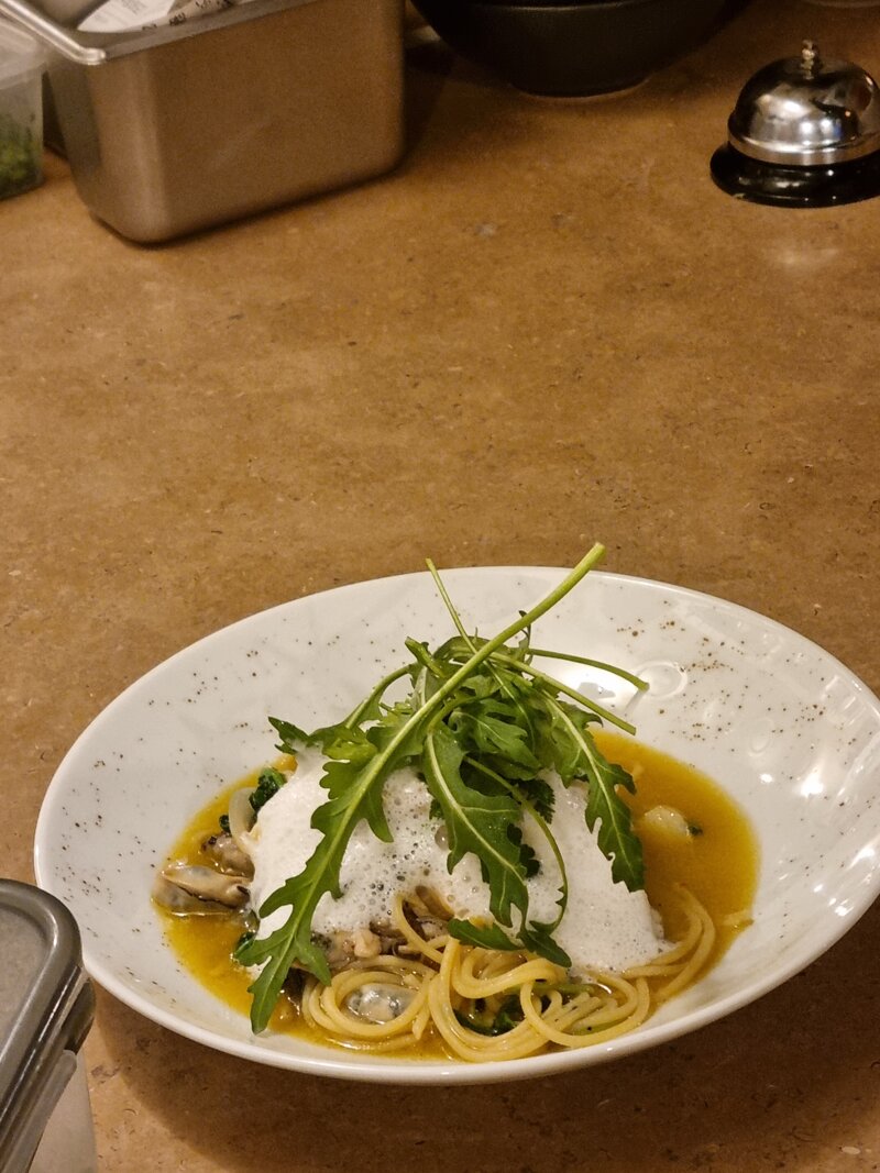 메이플스토리 인벤 맛있는 거 볼래 메이플스토리 인벤 자유게시판
