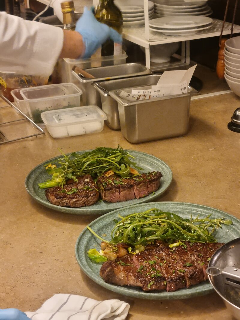 메이플스토리 인벤 맛있는 거 볼래 메이플스토리 인벤 자유게시판