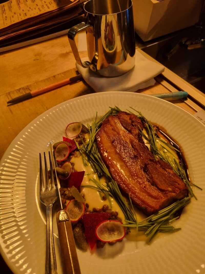 메이플스토리 인벤 맛있는 거 볼래 메이플스토리 인벤 자유게시판