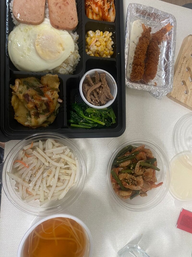로스트아크 인벤 그만싸우고 우리동네 가성비 맛집 ㅁㅌㅊ 로스트아크 인벤 자유 게시판