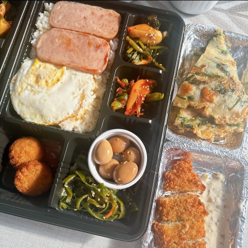 로스트아크 인벤 그만싸우고 우리동네 가성비 맛집 ㅁㅌㅊ 로스트아크 인벤 자유 게시판